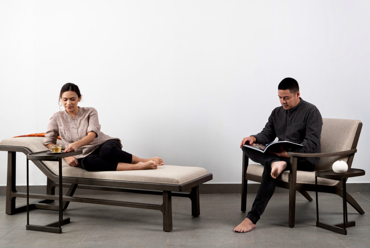 FAQ | Luxury Furniture, Furniture Mewah Jakarta, Toko Furnitur Jakarta ...